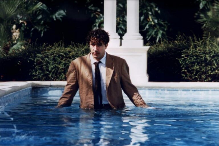 Test Blu-ray / Didier, réalisé par Alain Chabat – Homepopcorn.fr