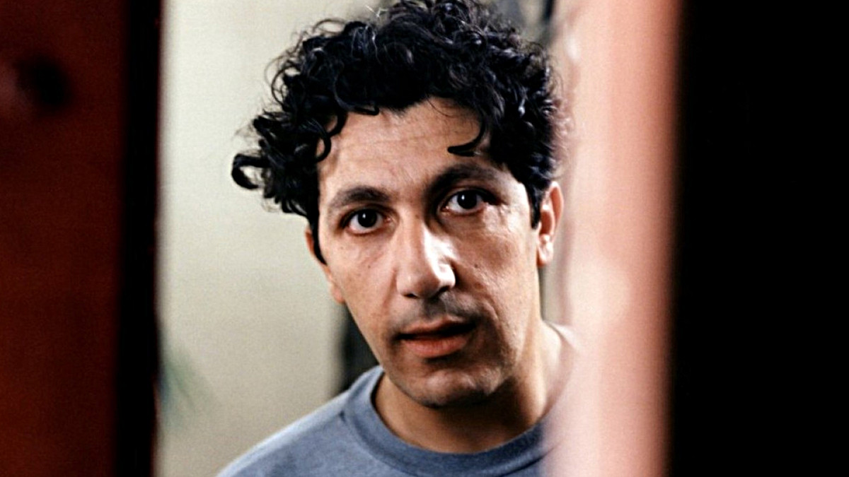 Test Blu-ray / Didier, réalisé par Alain Chabat – Homepopcorn.fr