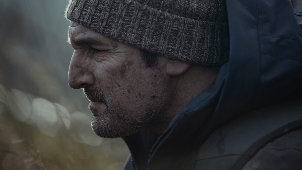 Test Blu-ray / Kompromat, réalisé par Jérôme Salle – Homepopcorn.fr