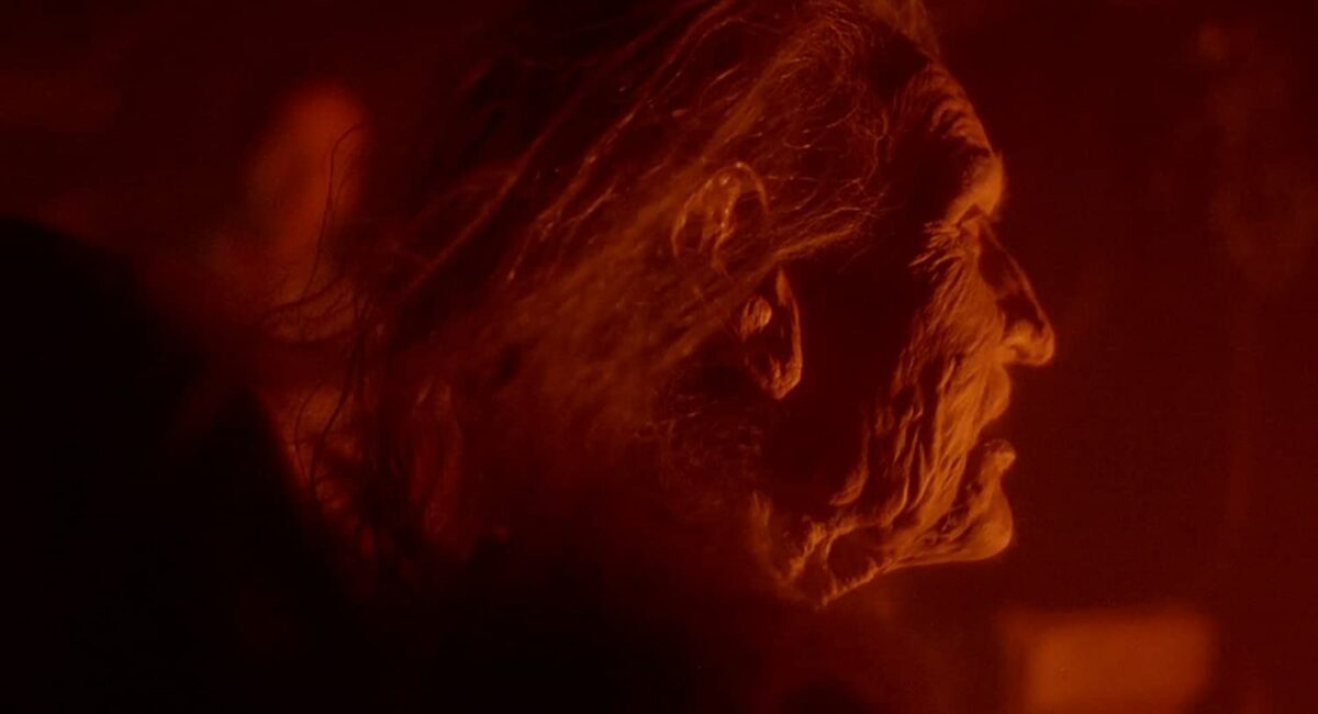 Test Blu-ray / Pumpkinhead : Le Démon d’Halloween, réalisé par Stan ...