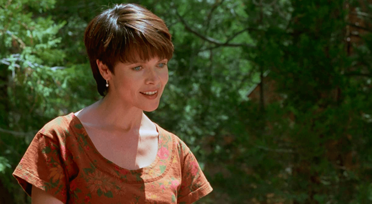 Test 4K UHD / Ticks, réalisé par Tony Randel – Homepopcorn.fr