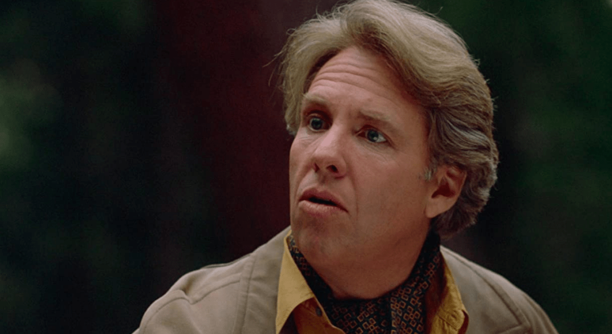 Test 4K UHD / Ticks, réalisé par Tony Randel – Homepopcorn.fr