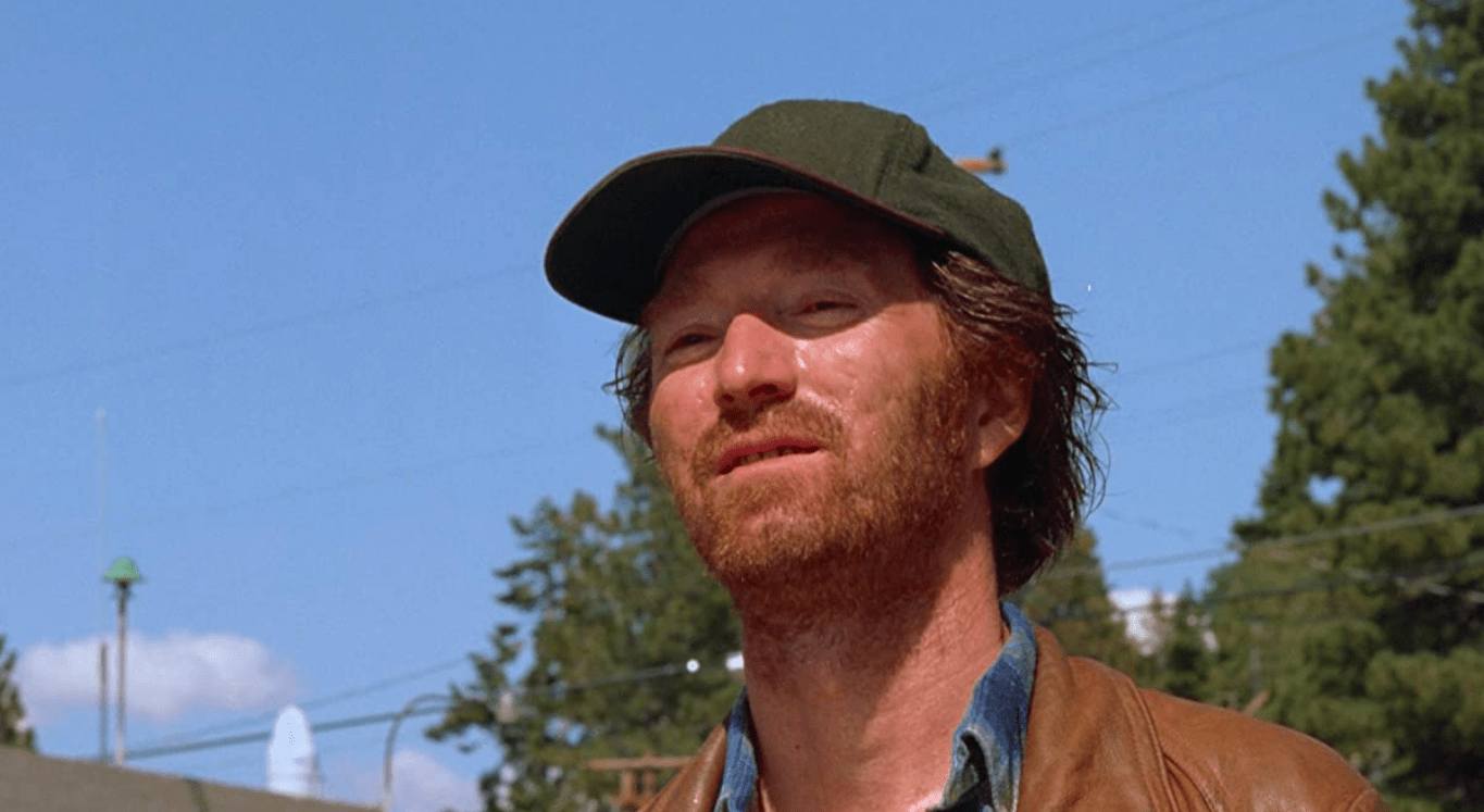 Test 4K UHD / Ticks, réalisé par Tony Randel – Homepopcorn.fr