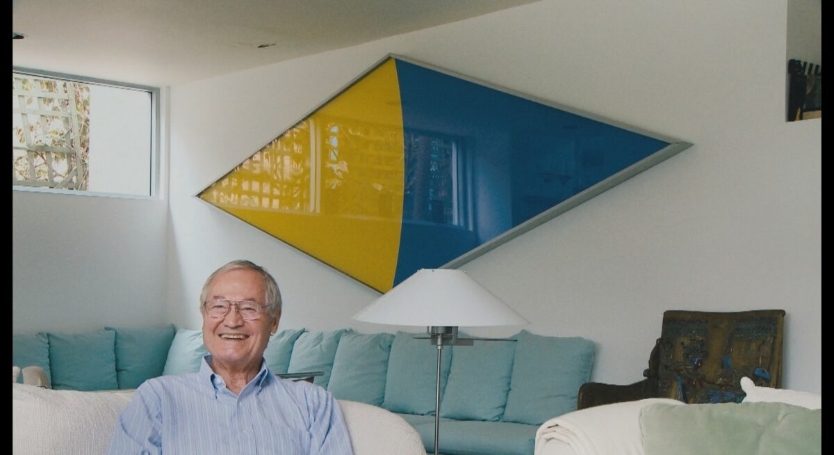 Test Blu-ray / Mitraillette Kelly, réalisé par Roger Corman ...