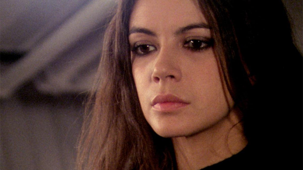 Reynald Bouchard – Homepopcorn.fr