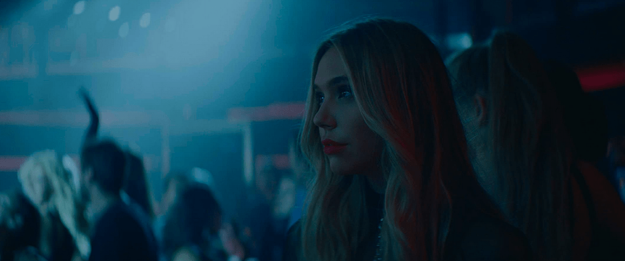 Test Blu-ray / The Enforcer, réalisé par Richard Hughes – Homepopcorn.fr