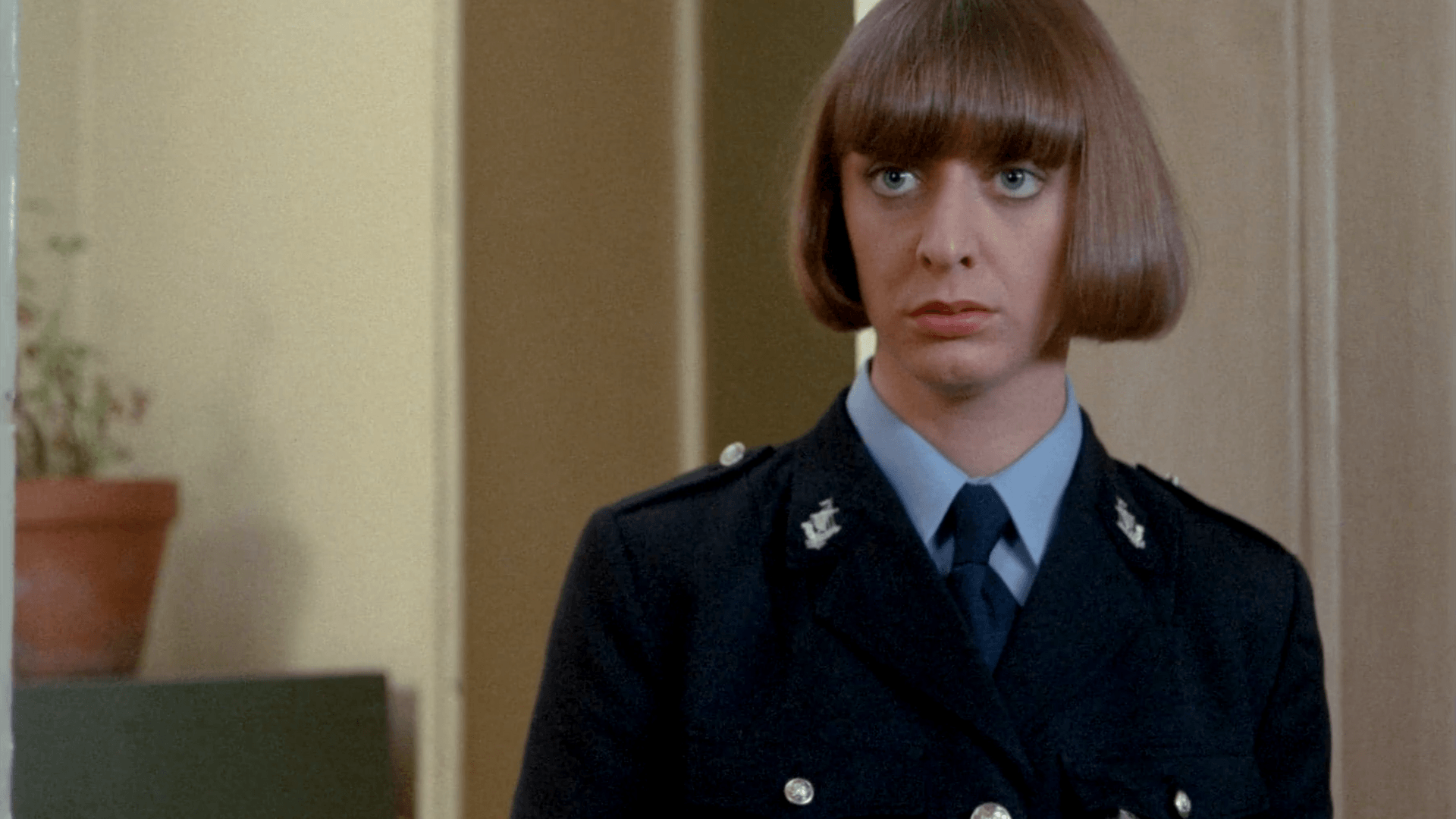 Test Blu-ray / Pinot simple flic, réalisé par Gérard Jugnot ...