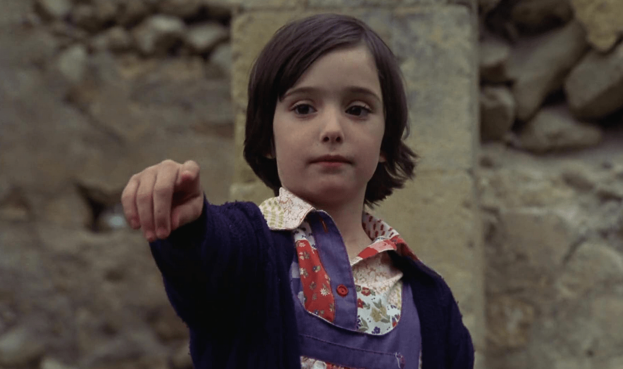 Test Blu-ray / Cría cuervos, réalisé par Carlos Saura – Homepopcorn.fr