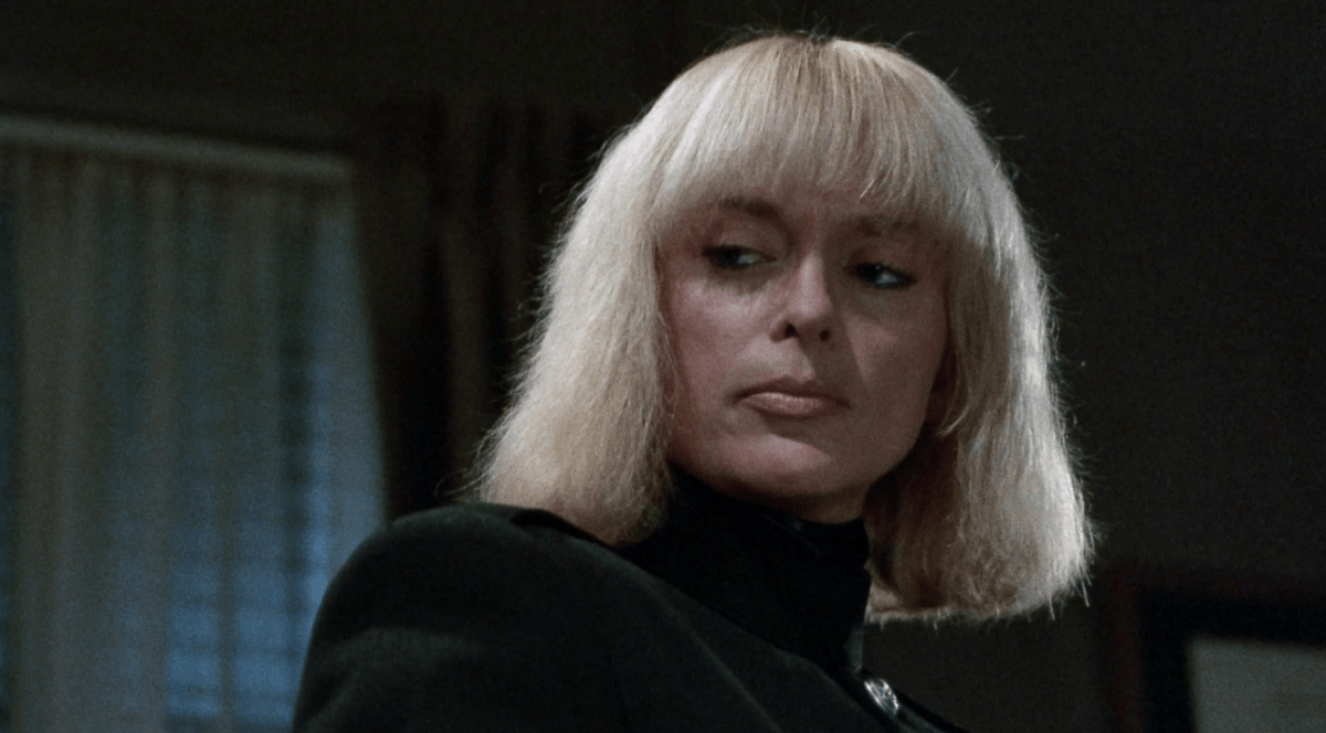 Test Blu-ray / Les Anges du mal 2 – Reform School Girls, réalisé par ...