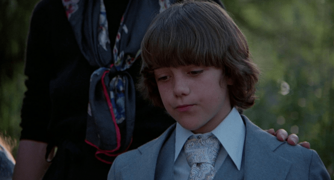 Test Blu-ray / Les Tueurs de l’éclipse, réalisé par Ed Hunt ...