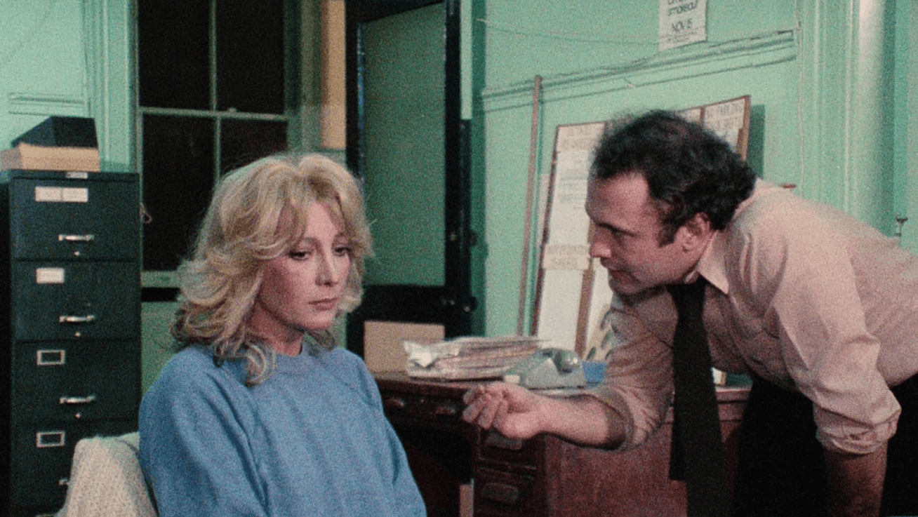 Test Blu-ray / Cannibal Ferox, réalisé par Umberto Lenzi – Homepopcorn.fr