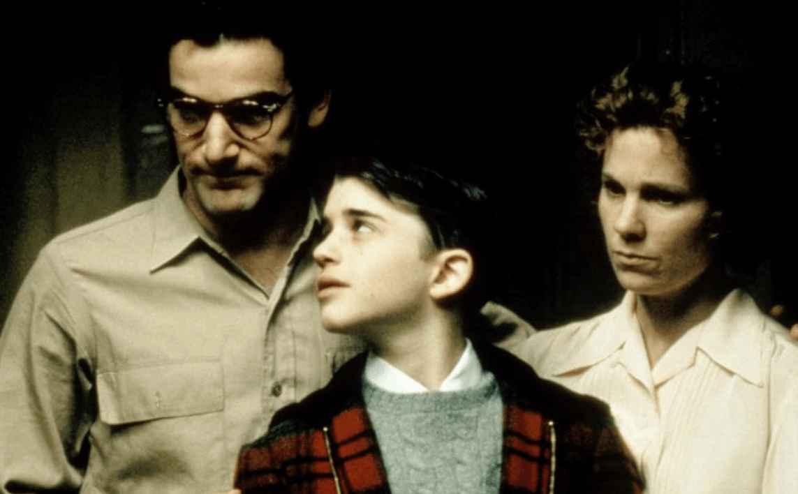 Spectrum Films – Homepopcorn.fr