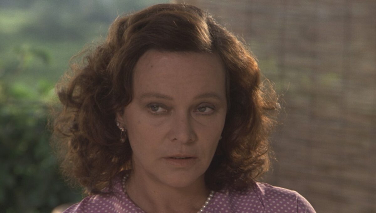 Test Blu-ray / Malicia 2000, réalisé par Salvatore Samperi – Homepopcorn.fr