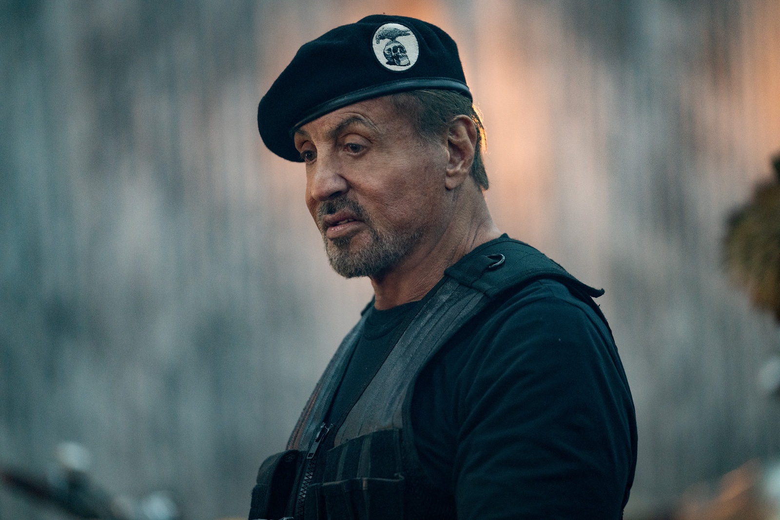 Test 4K UHD / Expendables 4, réalisé par Scott Waugh – Homepopcorn.fr