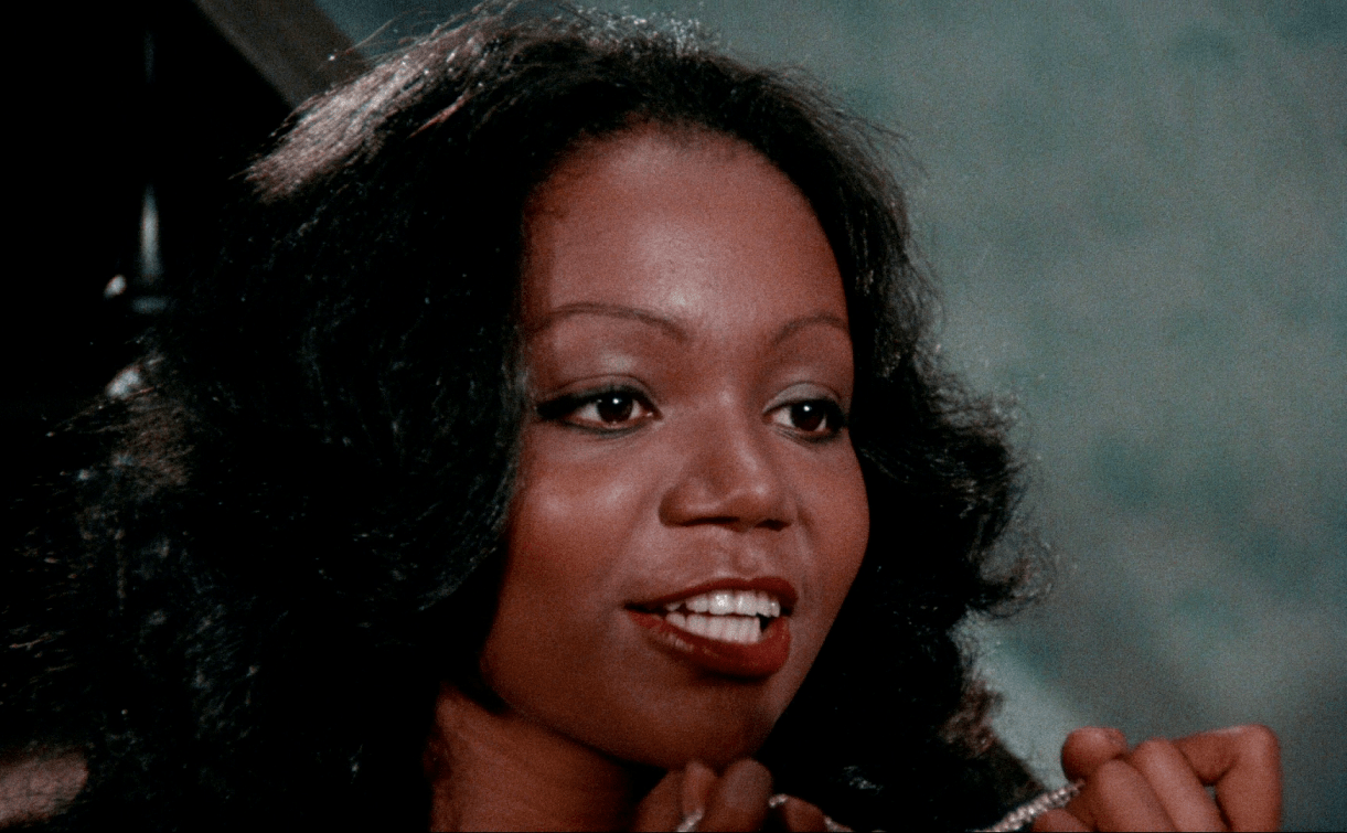 Test Blu-ray / Otalia de Bahia, réalisé par Marcel Camus – Homepopcorn.fr