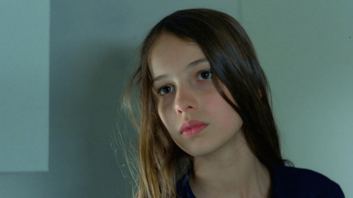 Test 4K UHD / Moi Christiane F. 13 ans, droguée, prostituée…, réalisé ...
